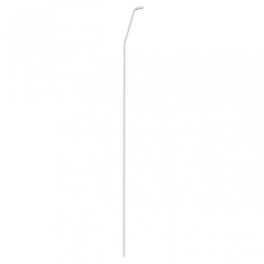 GROHE RICAMBIO - ASTINA SALTARELLO PER RUBINETTI DA BAGNO GROHE - 46739000