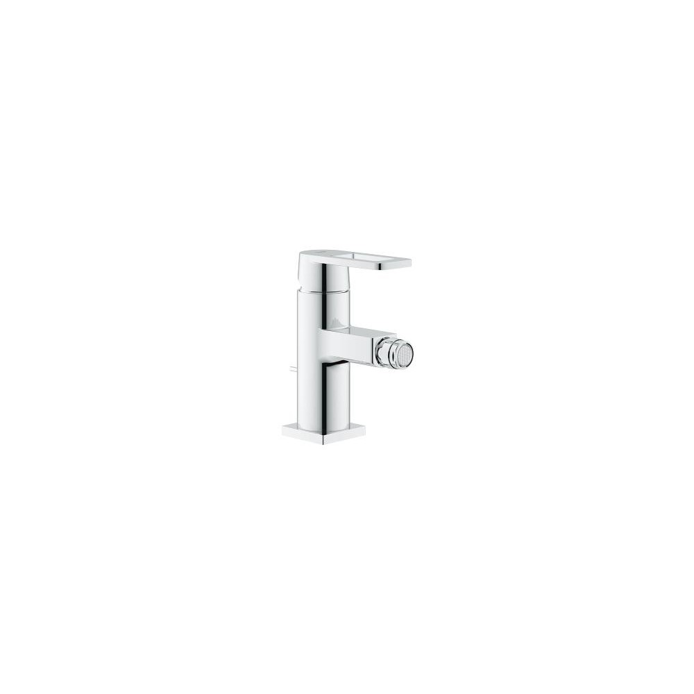GROHE QUADRA - MISCELATORE MONOCOMANDO PER BIDET CROMATO - 32636000