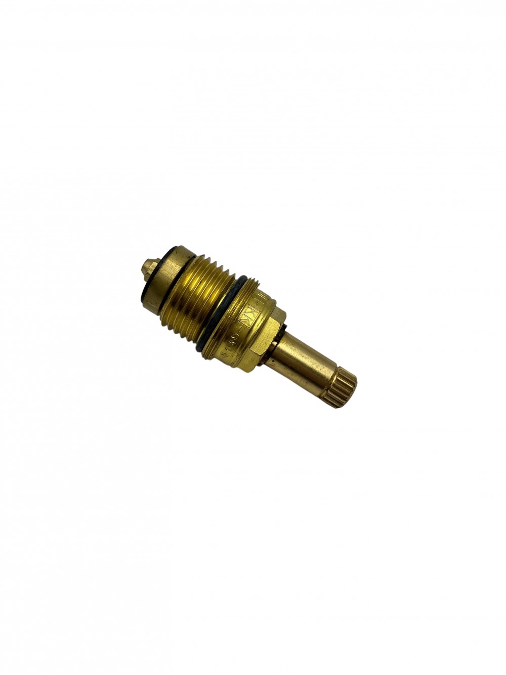 3V MAMOLI EPOCA VITONE TRADIZIONALE DA 1/2" PZ 2