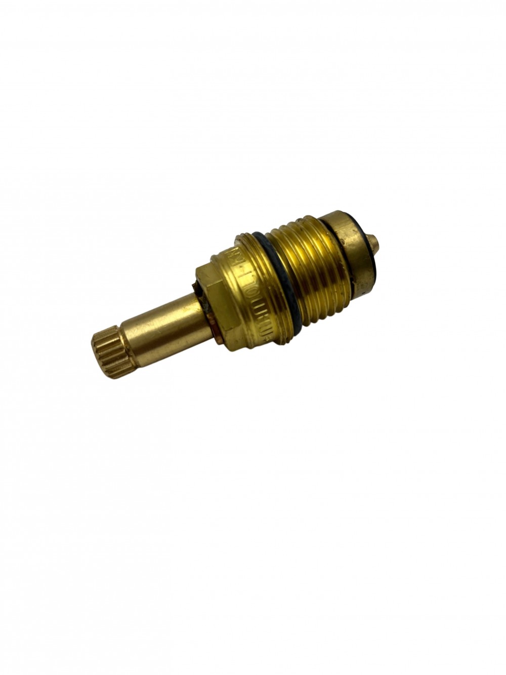 3V MAMOLI EPOCA VITONE TRADIZIONALE DA 1/2" PZ 2