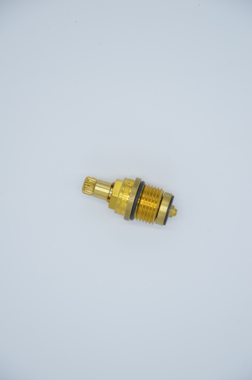 10D MAMOLI VITONE TRADIZIONALE DA 1/2 ASTA 17 CON GUARNIZIONE